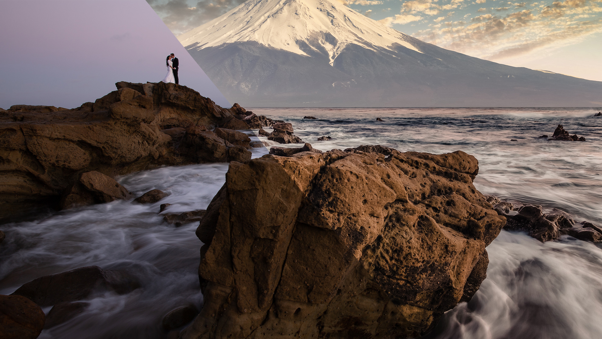 Easy AI Photo Manipulation Anyone Can Do