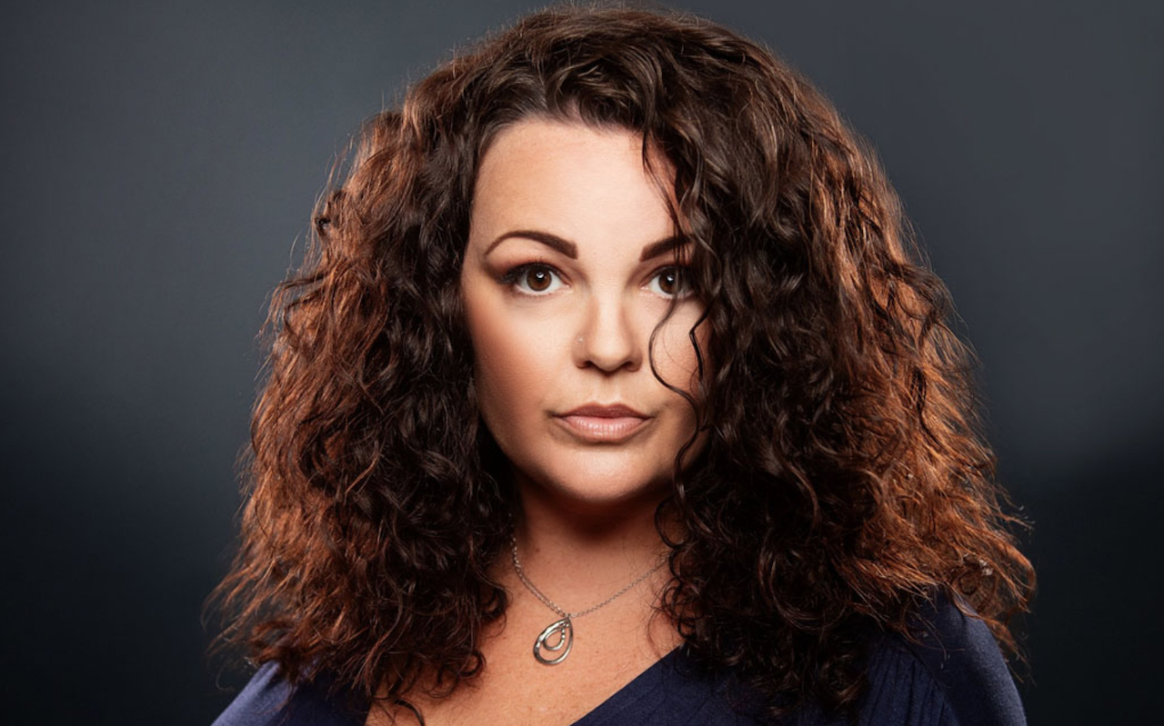 Free Photography Seminar: Learn Profitability from the Best Portrait ...