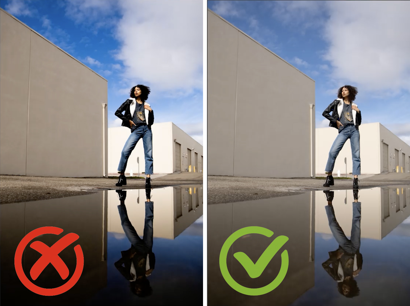 7 Common Lightroom Photo Editing Mistakes and How to Fix Them