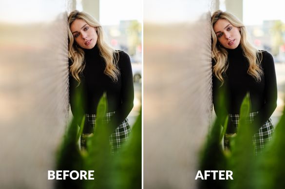 3 Simple Techniques to Clean Up Your Background in Photoshop