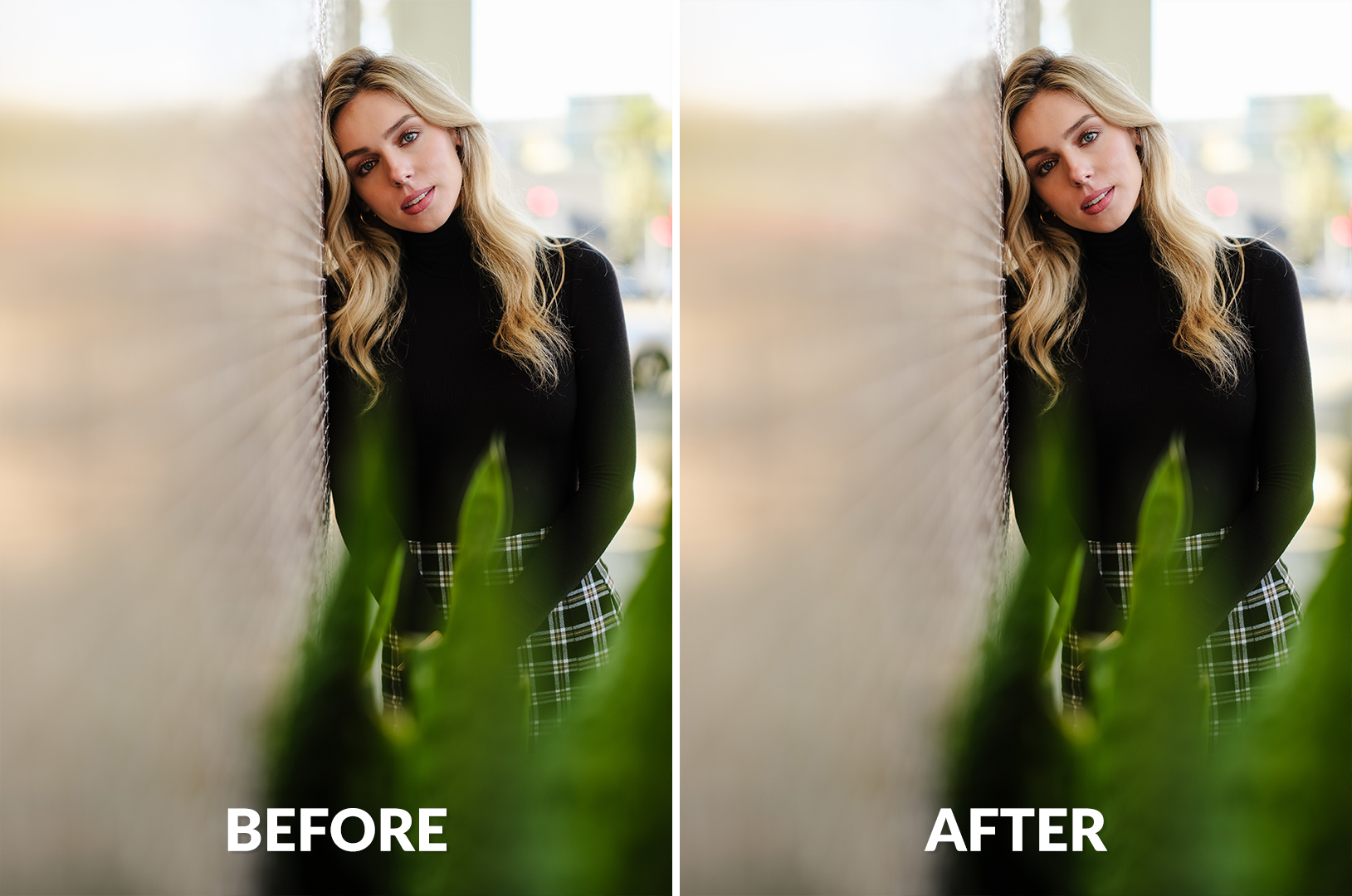 3 Simple Techniques to Clean Up Your Background in Photoshop