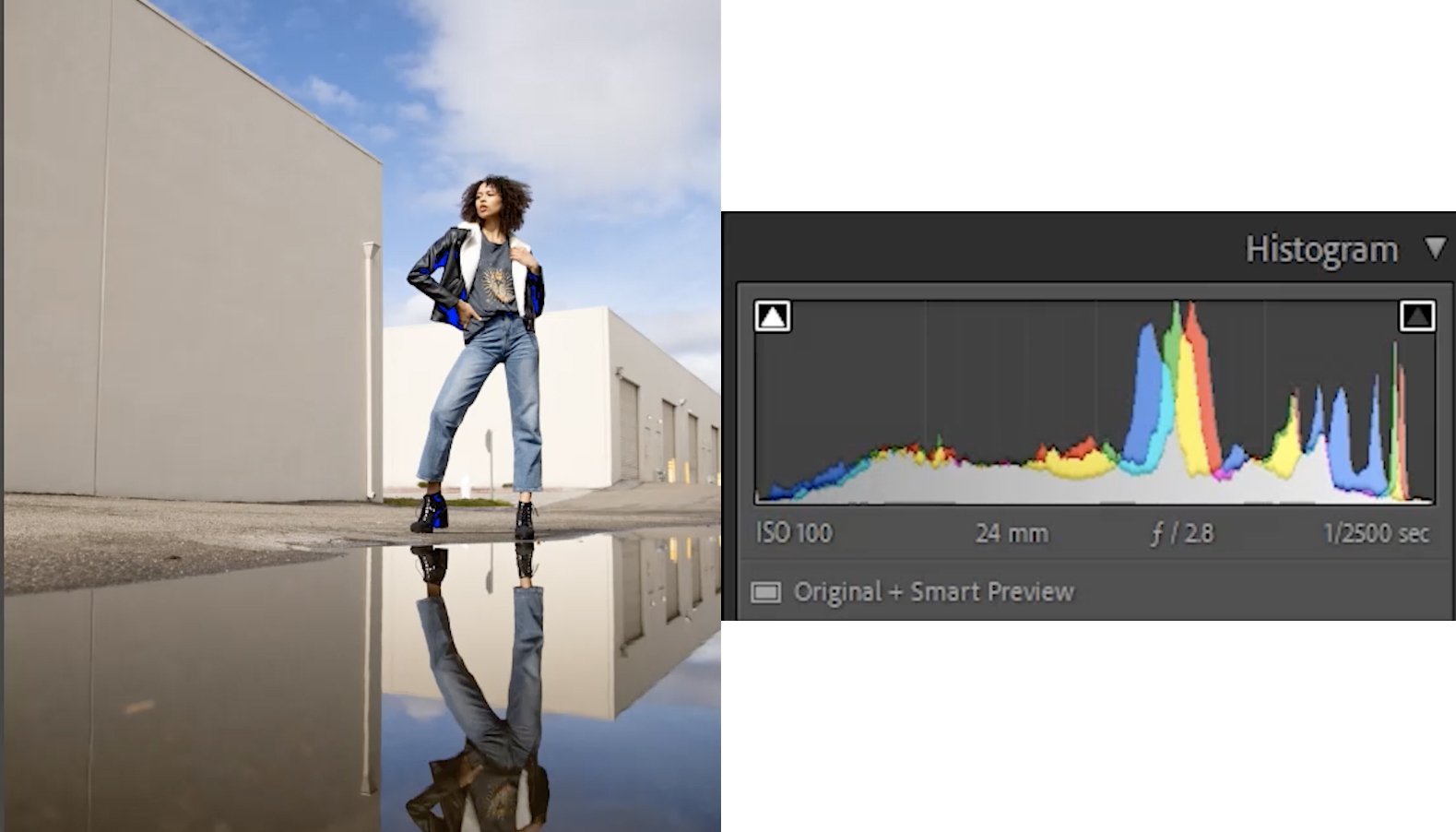 7 Common Lightroom Photo Editing Mistakes and How to Fix Them