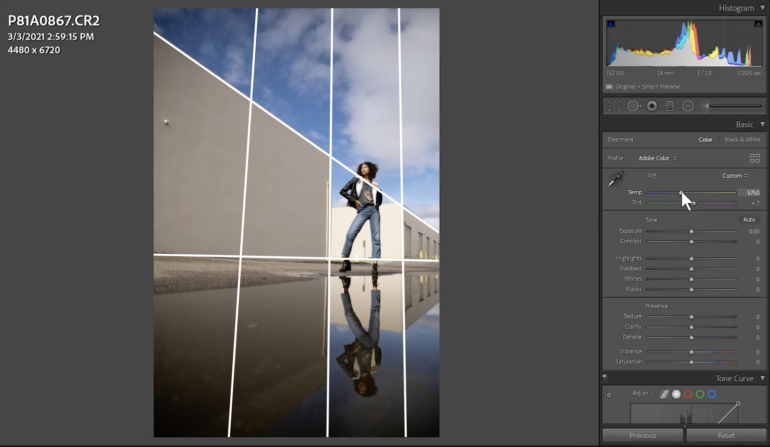 7 Common Lightroom Photo Editing Mistakes and How to Fix Them