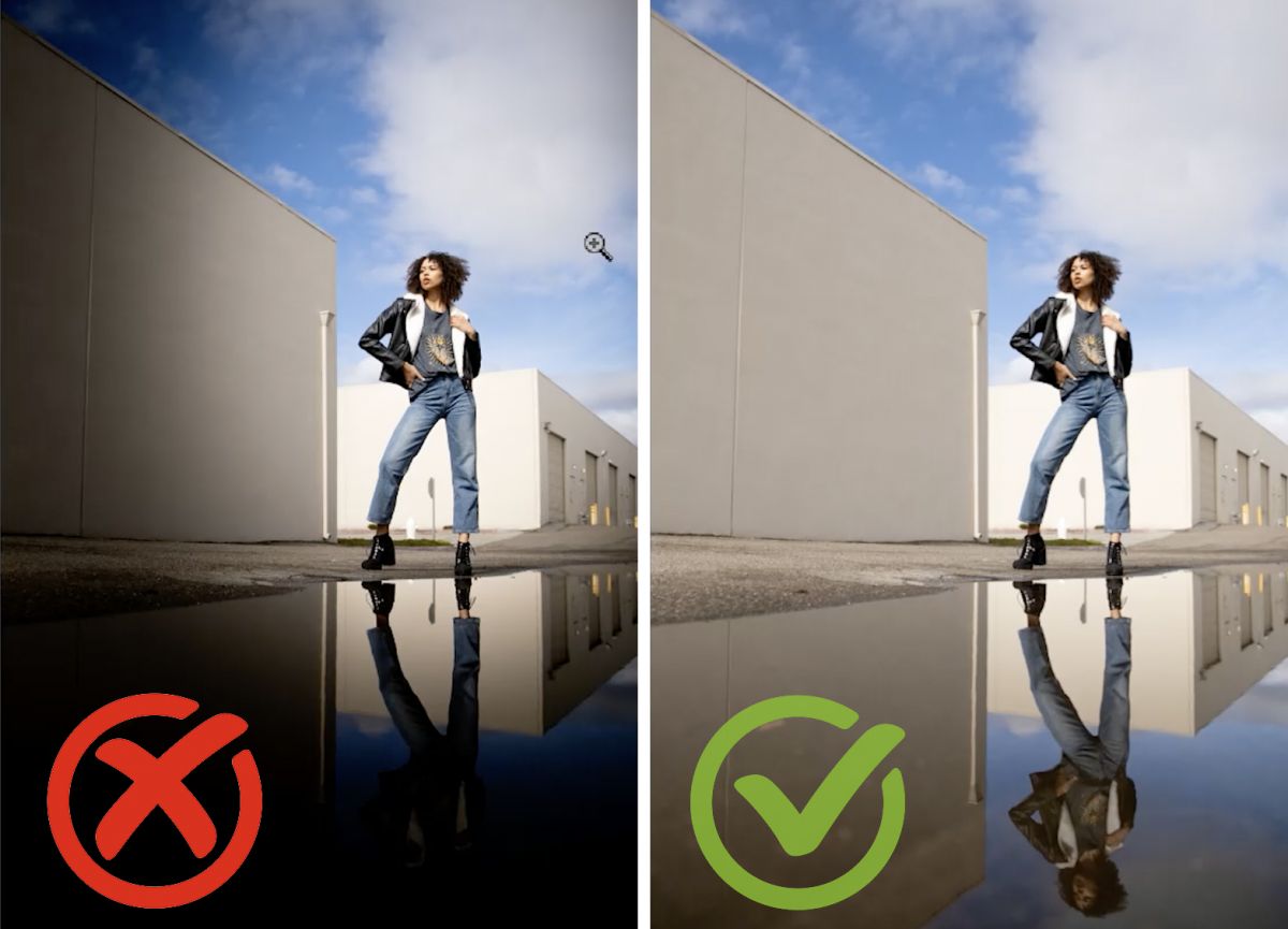 7 Common Lightroom Photo Editing Mistakes and How to Fix Them