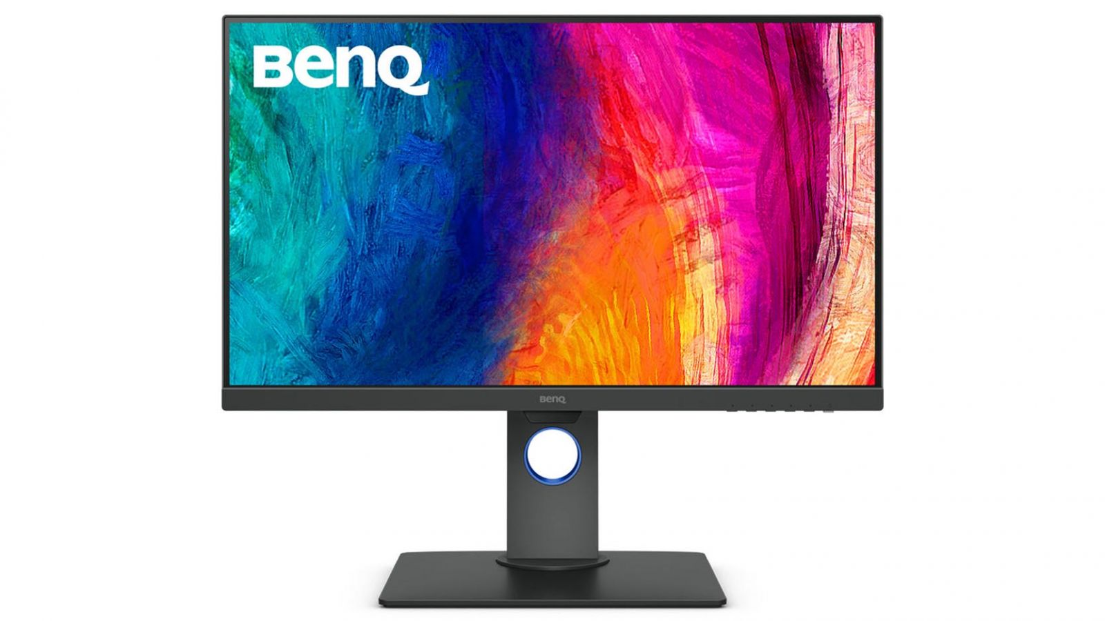 Best Monitors for Photo Editing | Updated