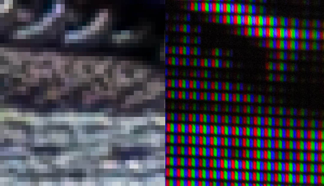 PPI vs DPI: What's the Difference and Why It Matters to Photographers