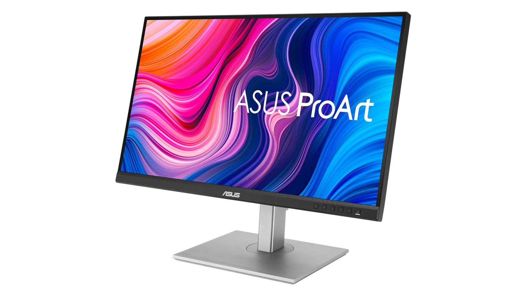 Best Monitors for Photo Editing | Updated