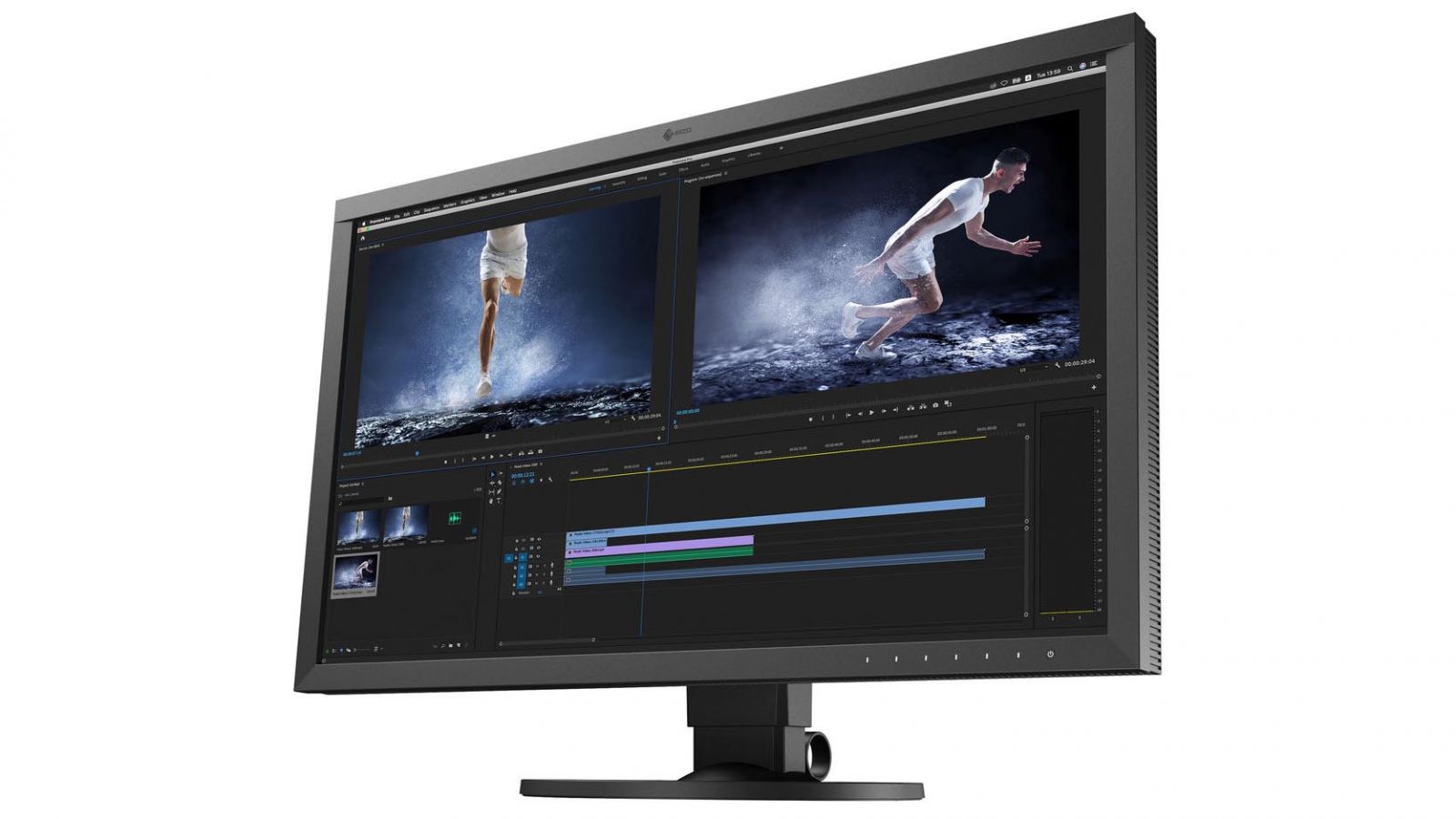 Best Monitors for Photo Editing | Updated