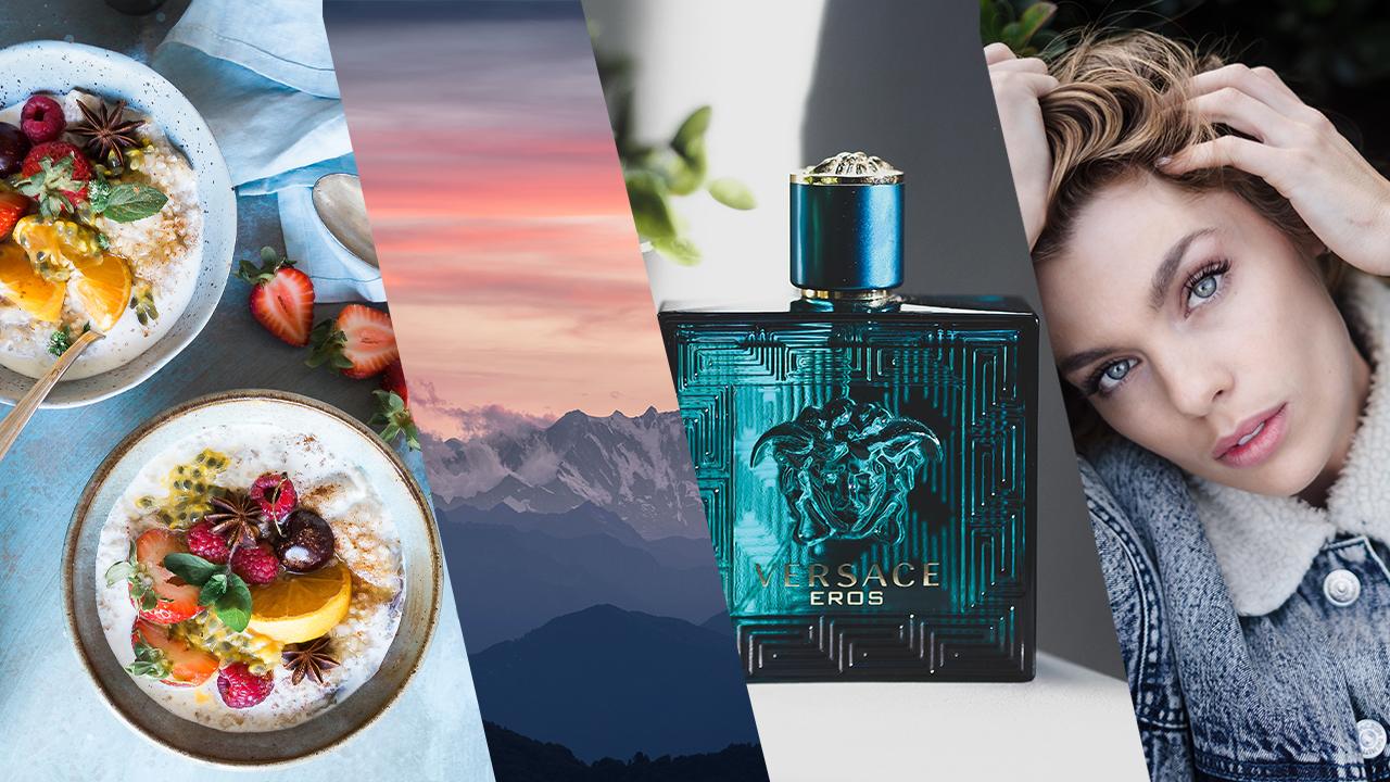 A Guide to Which Photography Genre is Right for You