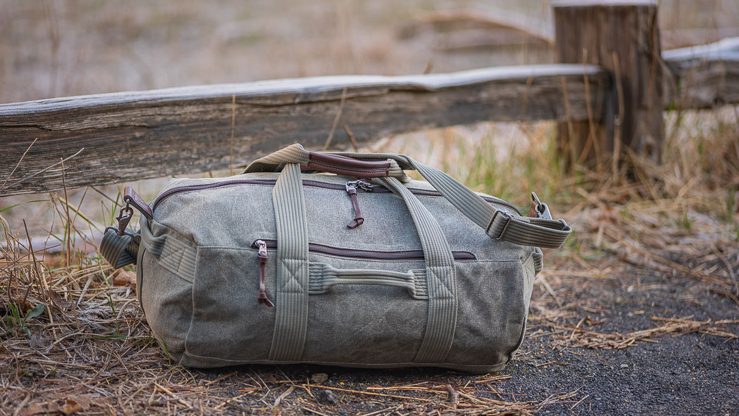 PPI vs DPI: What's the Difference and Why It Matters to Photographers