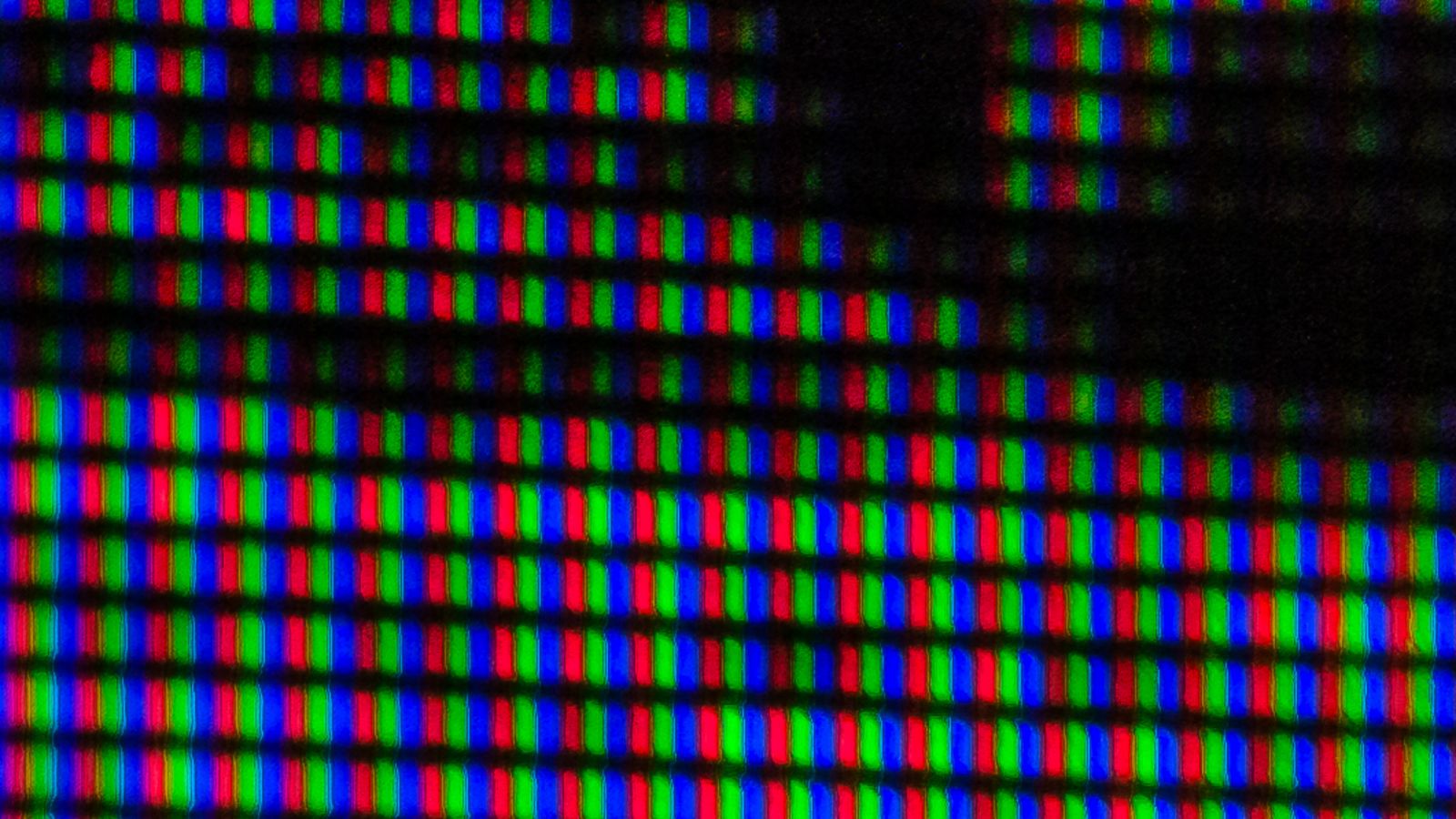 PPI vs DPI: What's the Difference and Why It Matters to Photographers