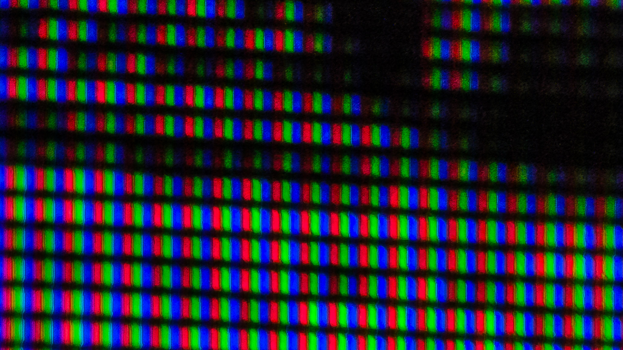 PPI vs DPI: What's the Difference and Why It Matters to Photographers