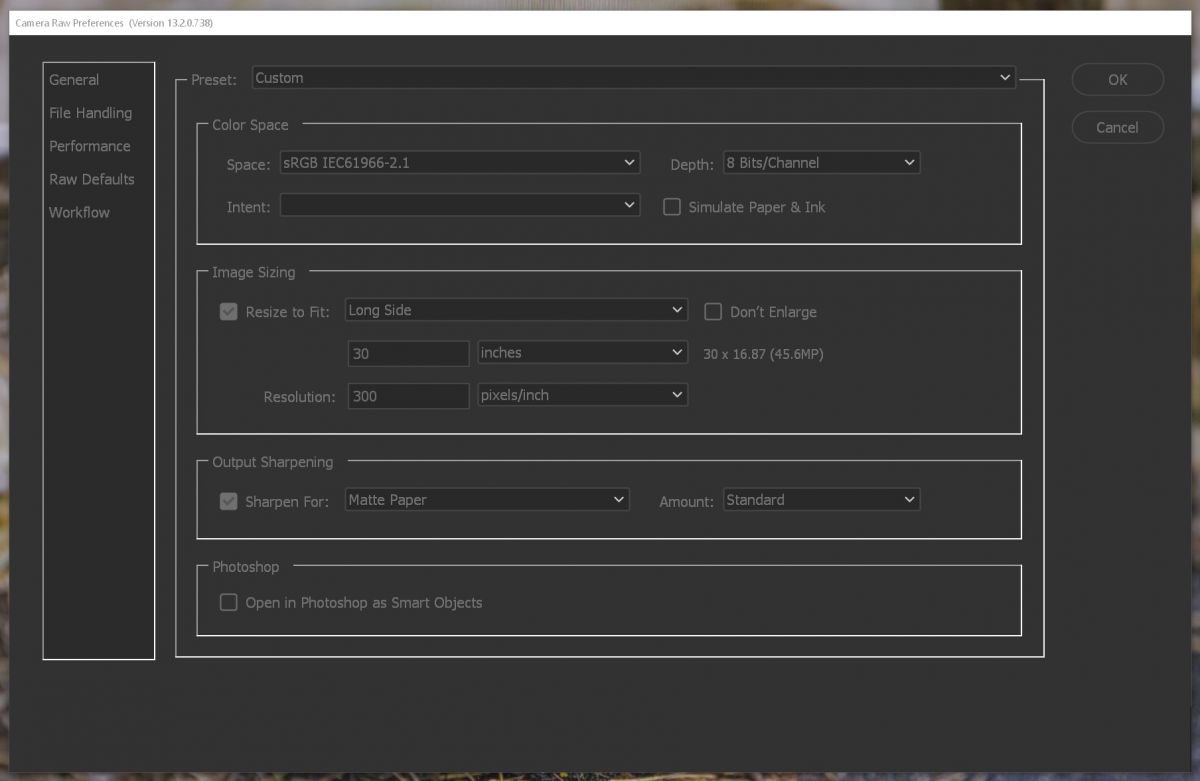 PPI vs DPI: What's the Difference and Why It Matters to Photographers