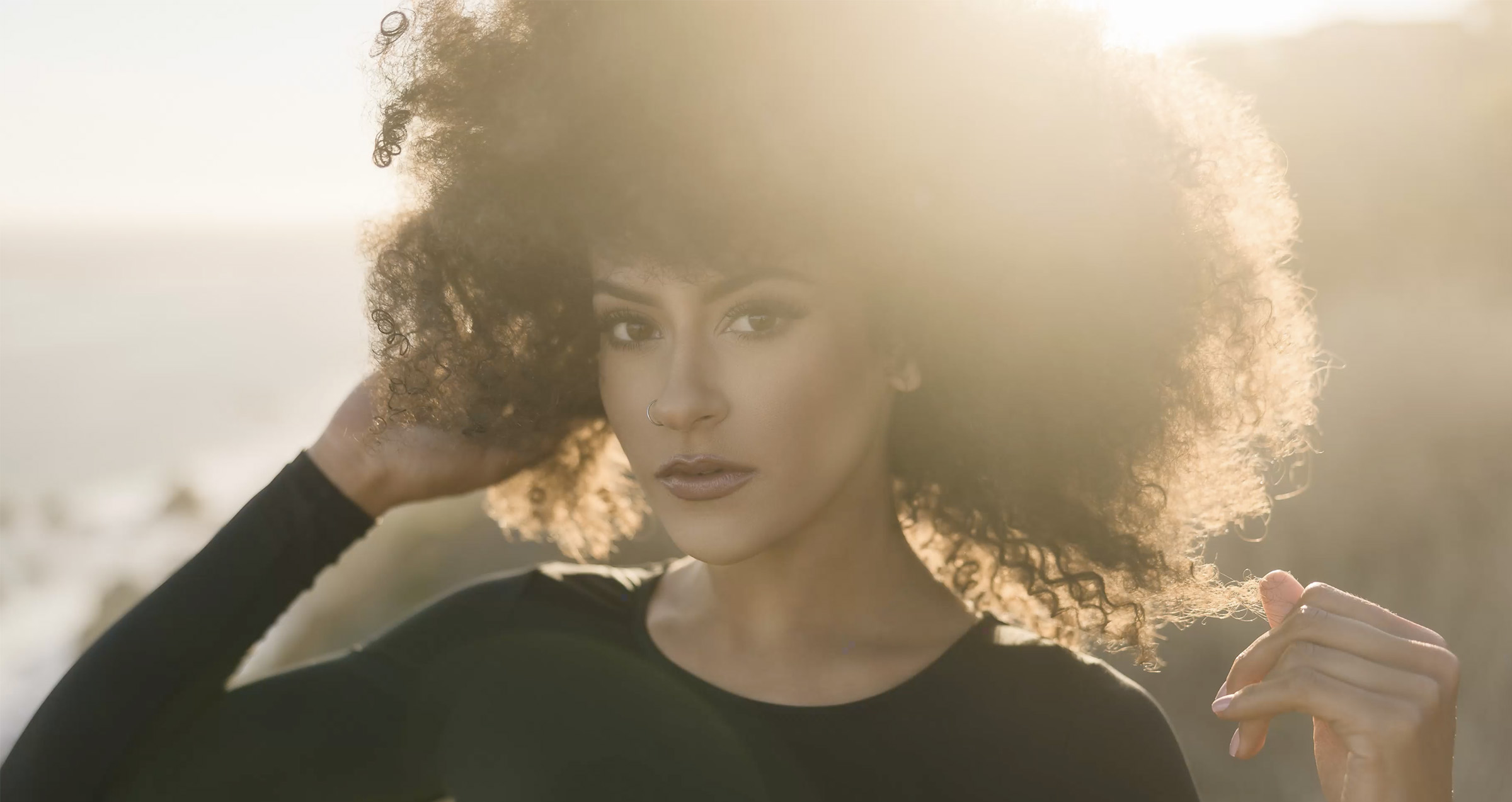 My Favorite Minimal Camera Setup: Canon RF 28-70 F2 and EOS R5