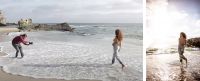 5 Essential Beach Portrait Ideas and Tips