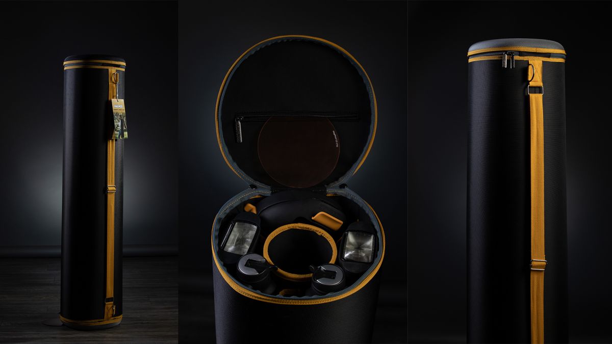 MagBox Pro 42" Octa & 36" Strip Review | The Necessary Addition to Your ...