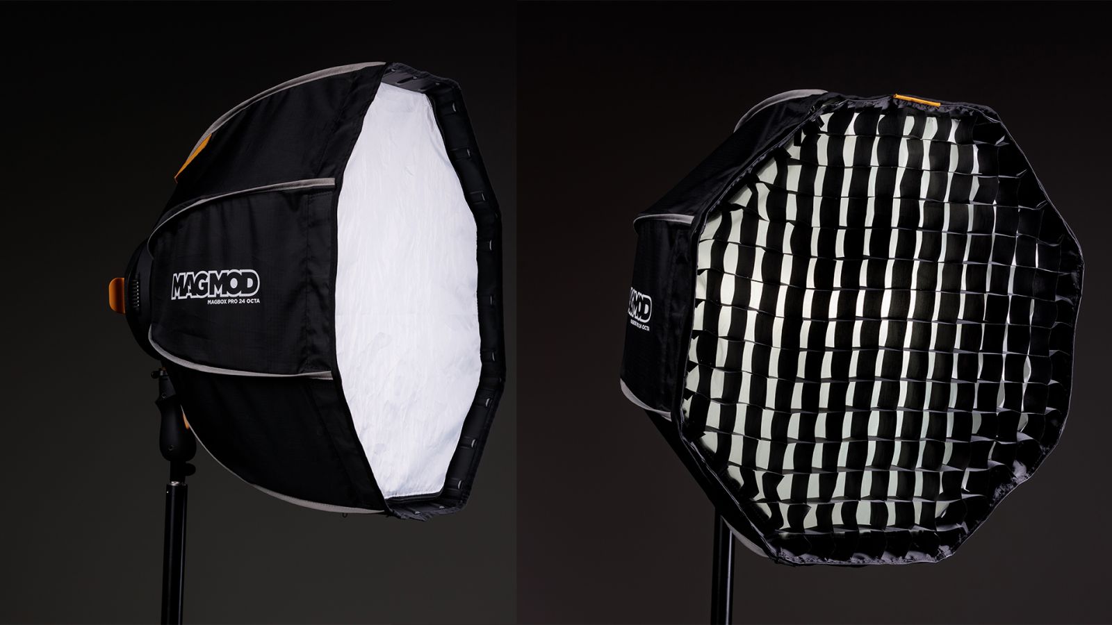 Your Guide to Flash Modifiers for Photography