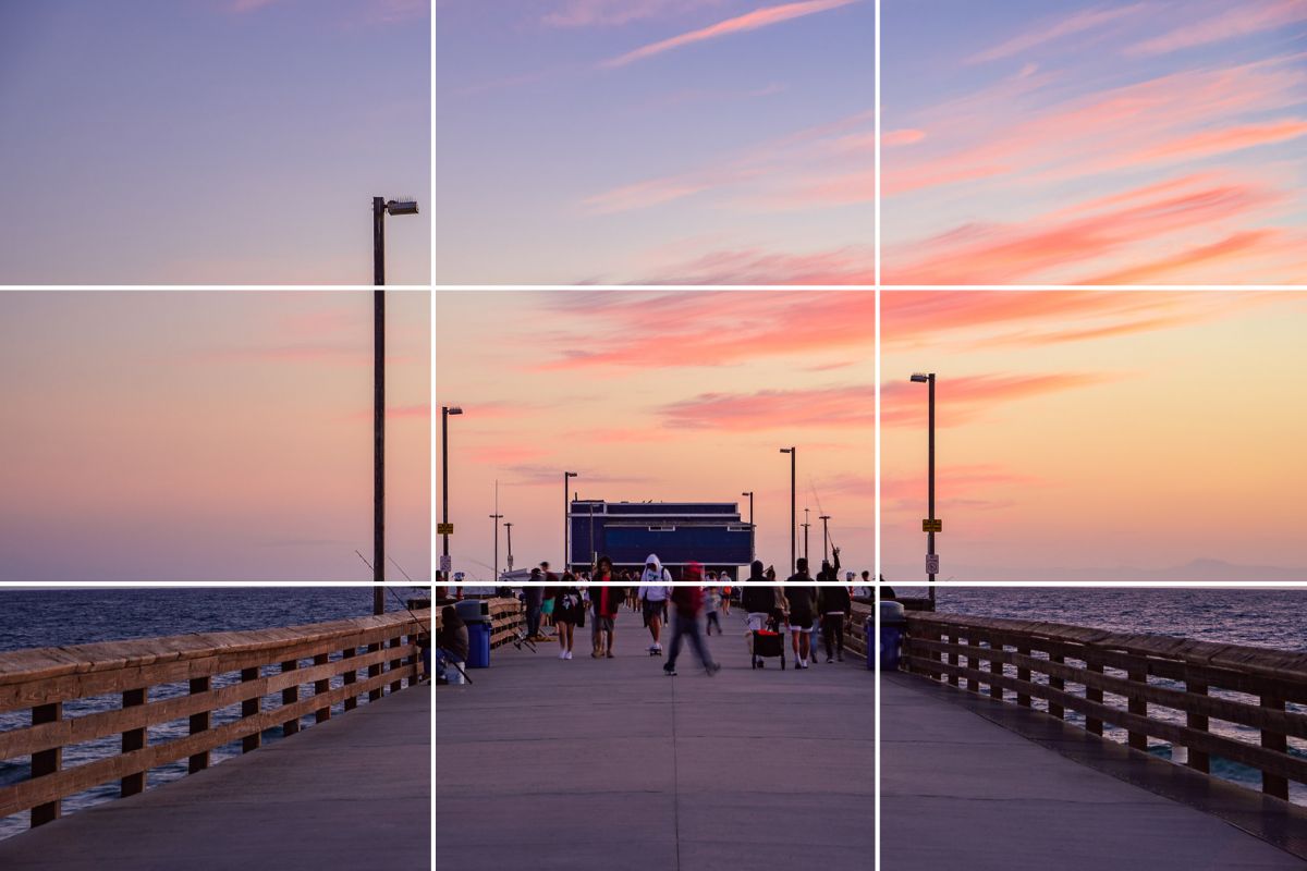 10 Advanced Compositional Tips for Travel and Street Photography