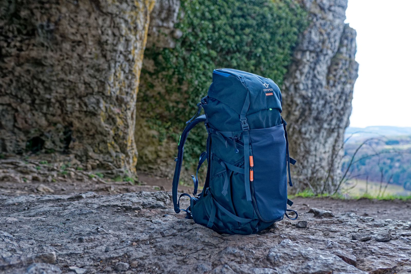 PHOTOHIKER | Is This the Ultimate Adventure Camera Backpack?