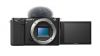 Sony ZV-E10 | The Best Vlogging (Only) Camera?