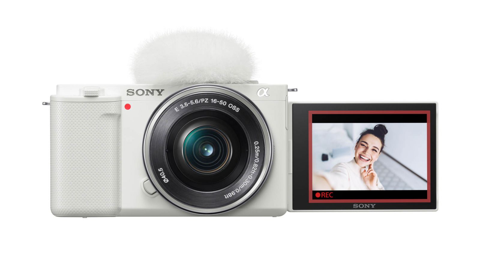 Sony ZV-E10 | The Best Vlogging (Only) Camera?