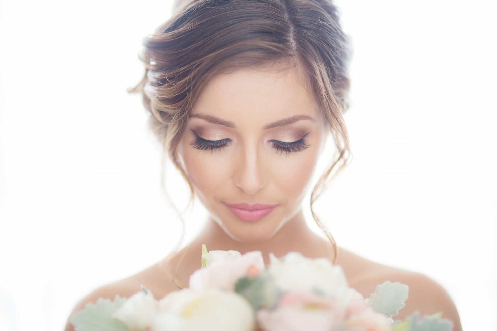 5 Common Key Light Patterns Every Portrait Photographer Should Know ...