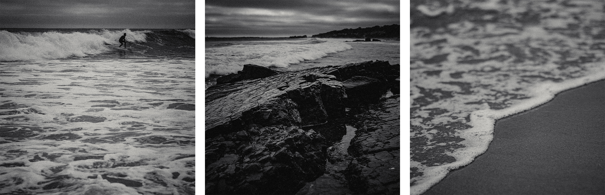 Learn the Art of Visual Storytelling Through Photography