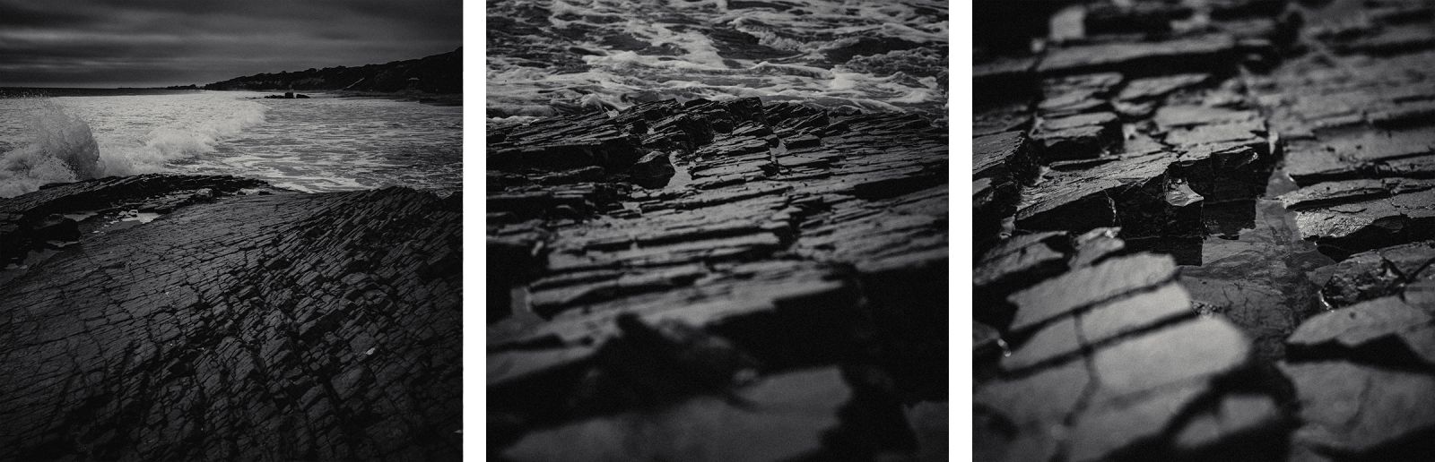 Learn the Art of Visual Storytelling Through Photography