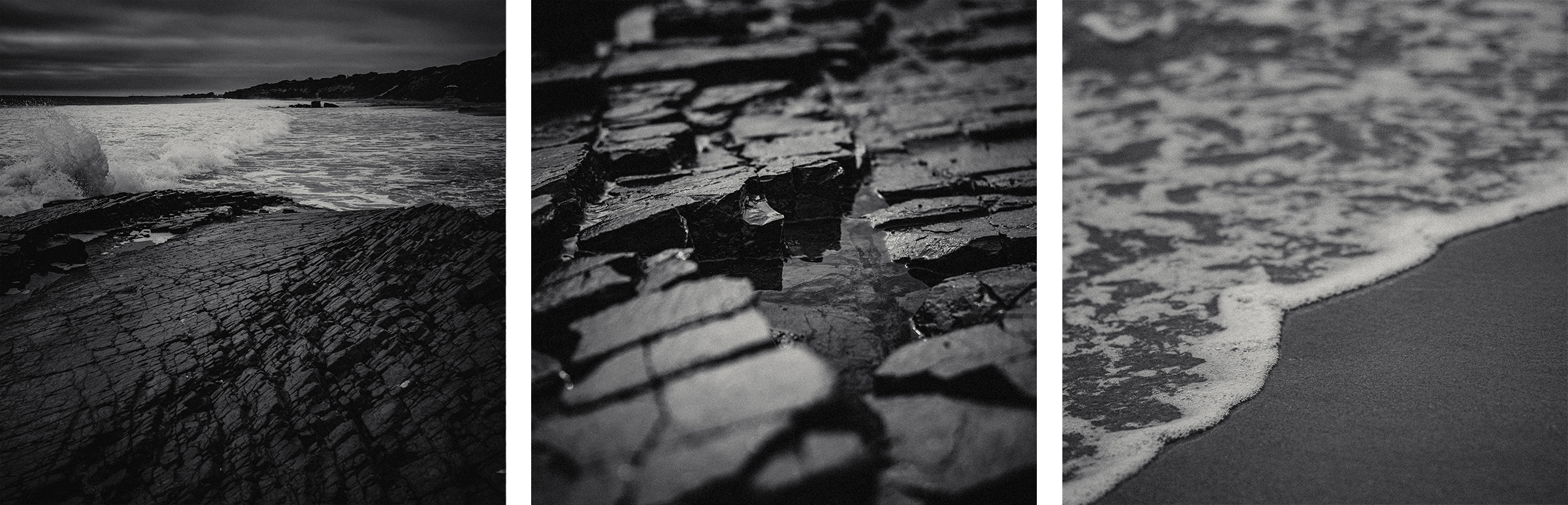 Learn the Art of Visual Storytelling Through Photography