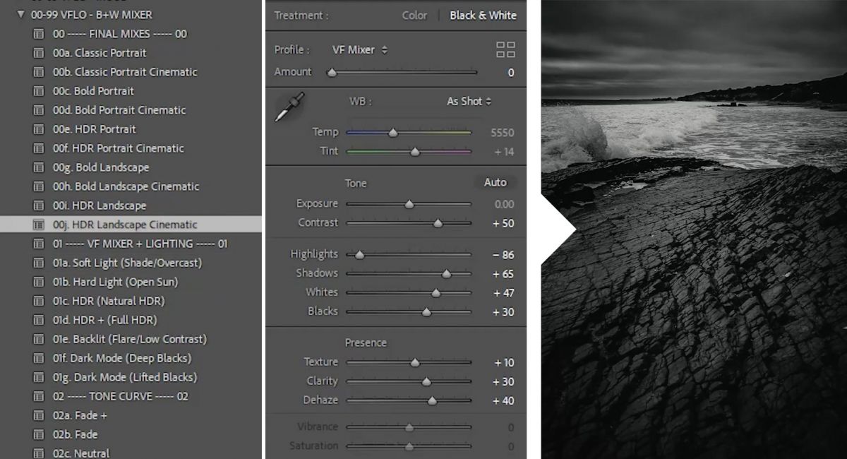 Learn the Art of Visual Storytelling Through Photography