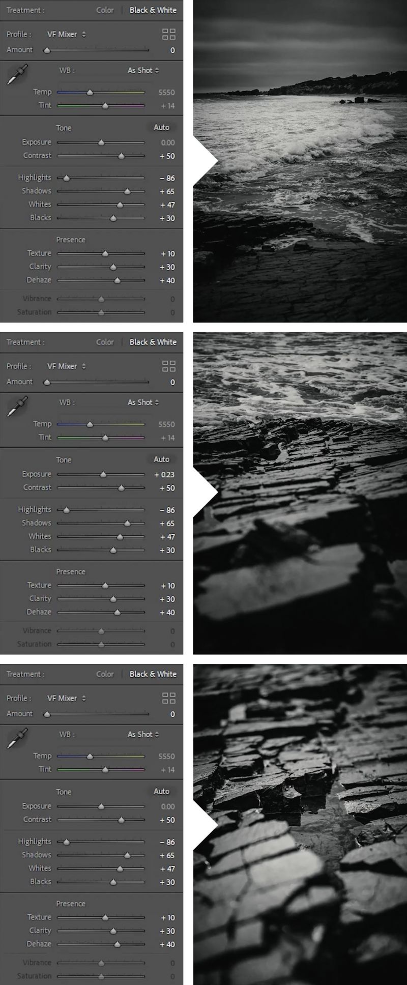 Learn the Art of Visual Storytelling Through Photography