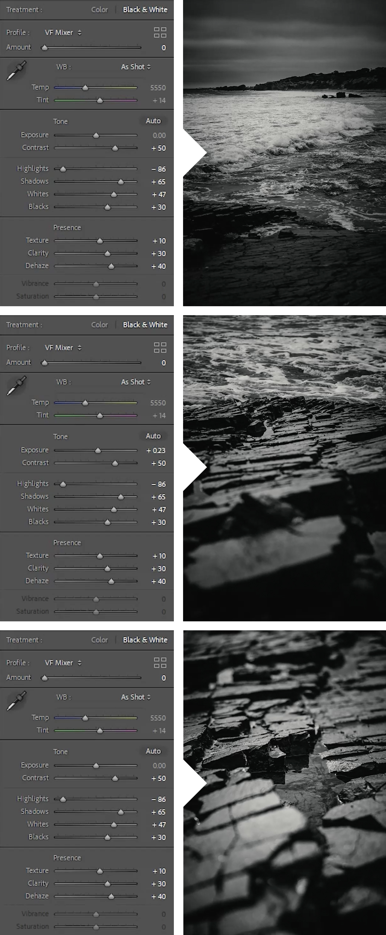 Learn the Art of Visual Storytelling Through Photography
