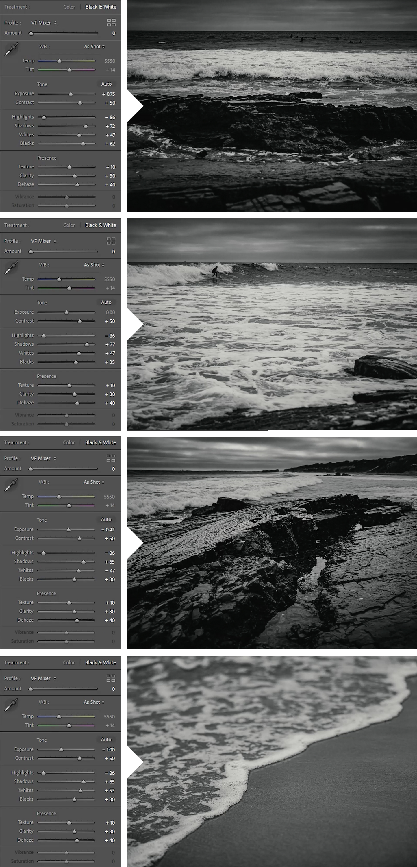 Learn the Art of Visual Storytelling Through Photography