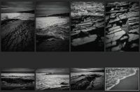 Learn the Art of Visual Storytelling Through Photography