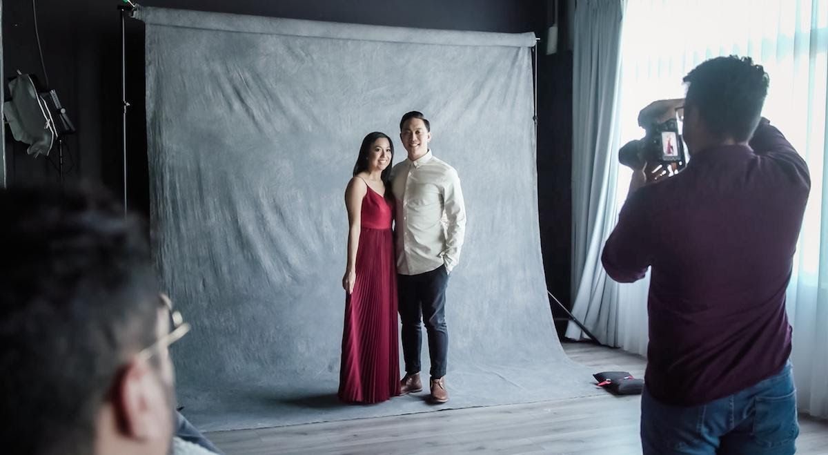 4 Effective Communication Skills Photographers Need to Succeed