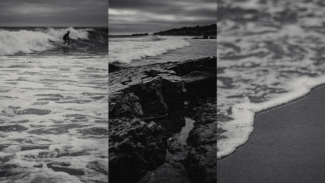 Learn the Art of Visual Storytelling Through Photography