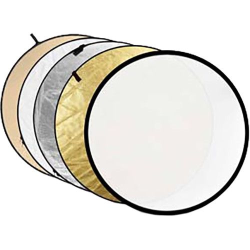 The 8 Best Photography Reflectors