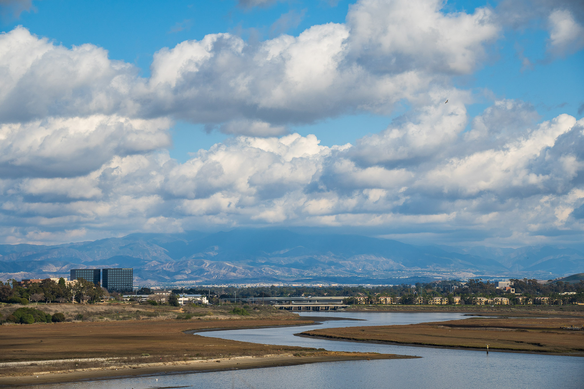 Wide-Angle Landscape Composition Tips and Ideas for Photographers