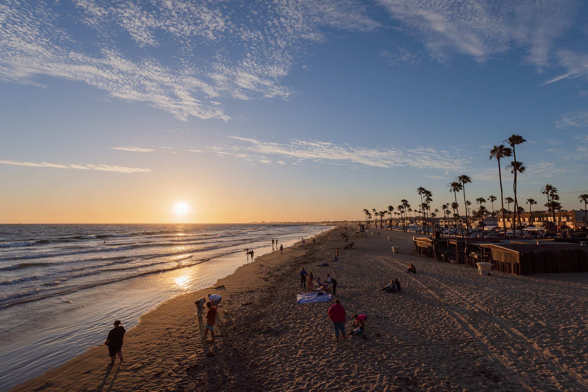 Wide-Angle Landscape Composition Tips and Ideas for Photographers