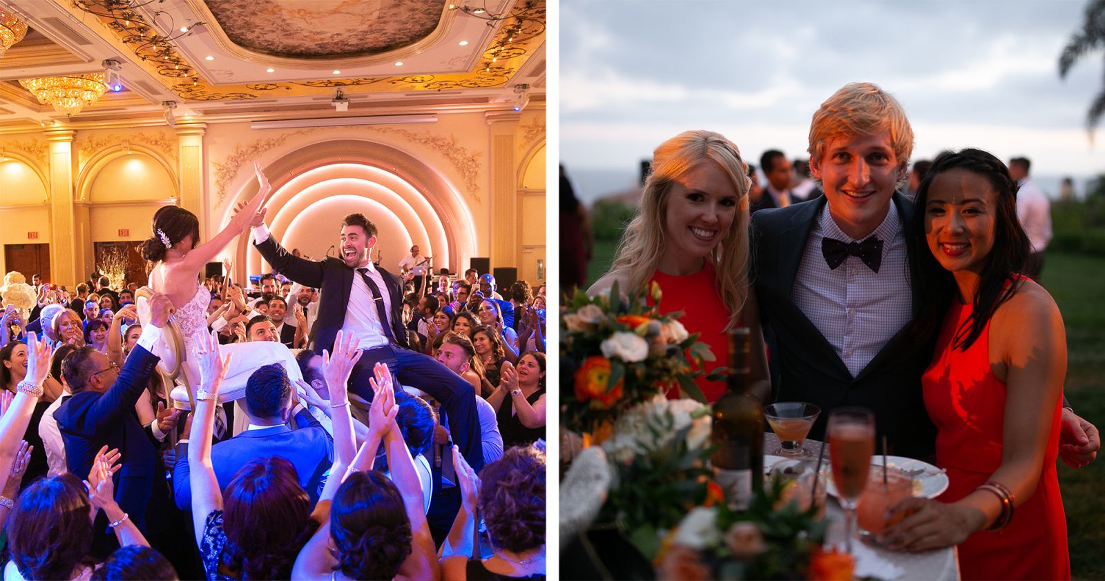 Mixed Lighting Conditions in Photography and How to Fix It