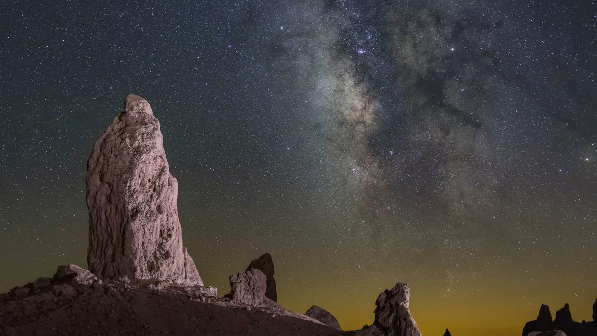 The Best Camera Accessories For Photographers