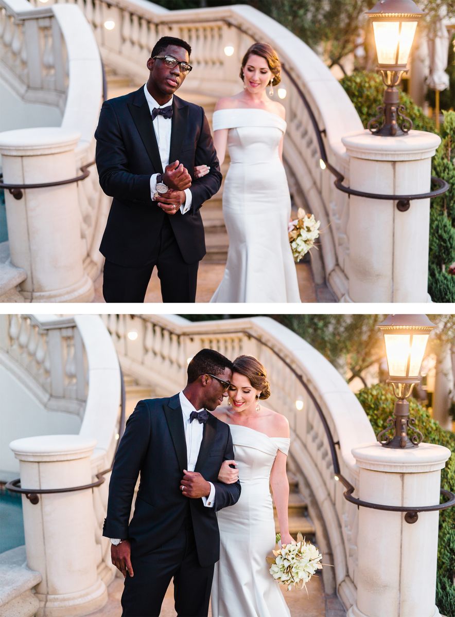 How to Add Depth to Your Photos Using Mixed Light