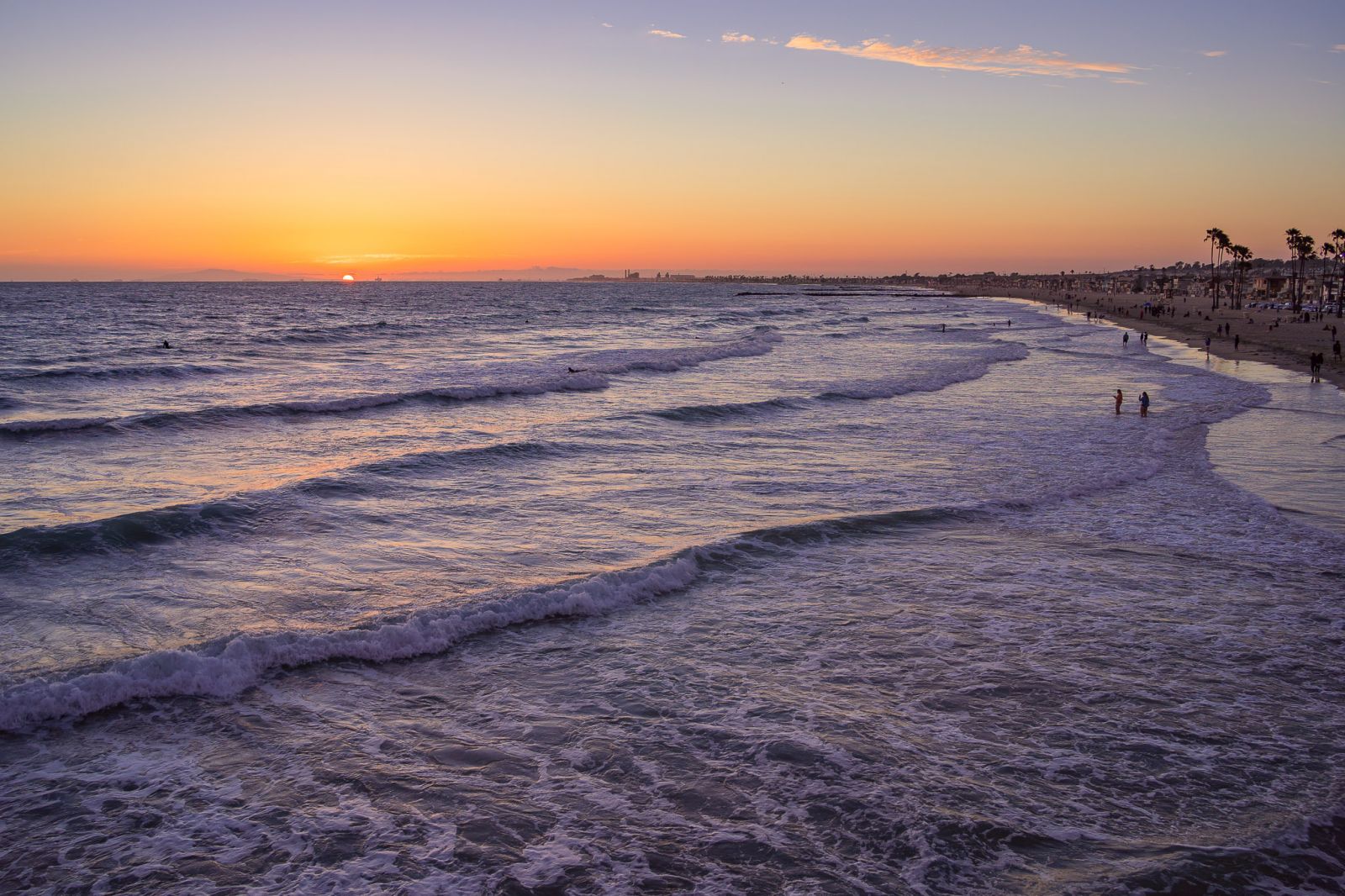 10 Advanced Compositional Tips for Travel and Street Photography