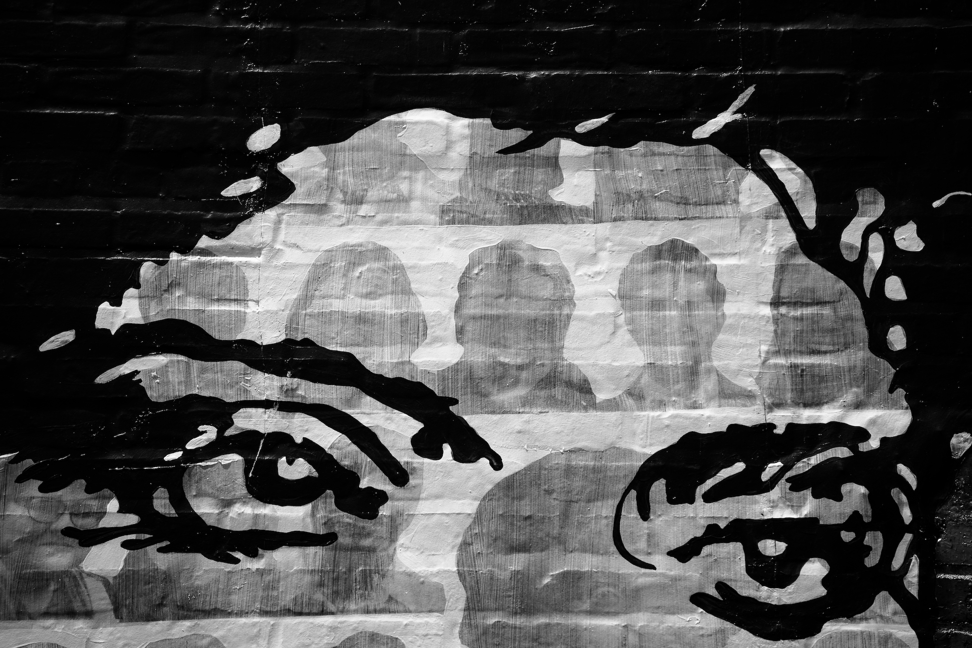 10 Advanced Compositional Tips for Travel and Street Photography