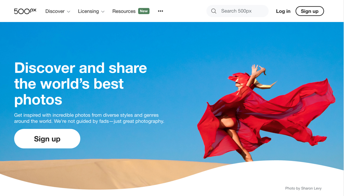 The Best Directories for Wedding Photographers