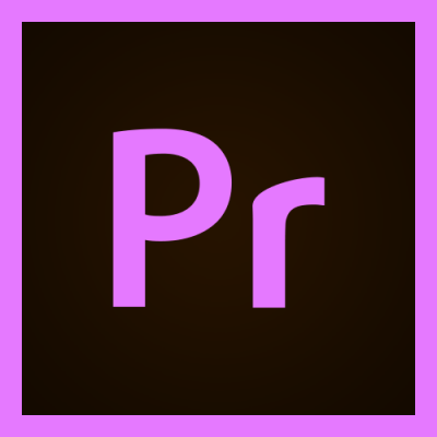 Best Video Editing Software