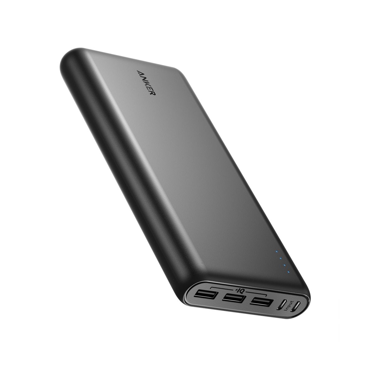 Best Power Banks for Photographers