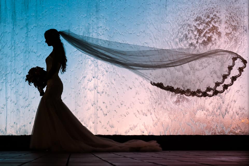 20 Incredible Examples of Creative Lighting