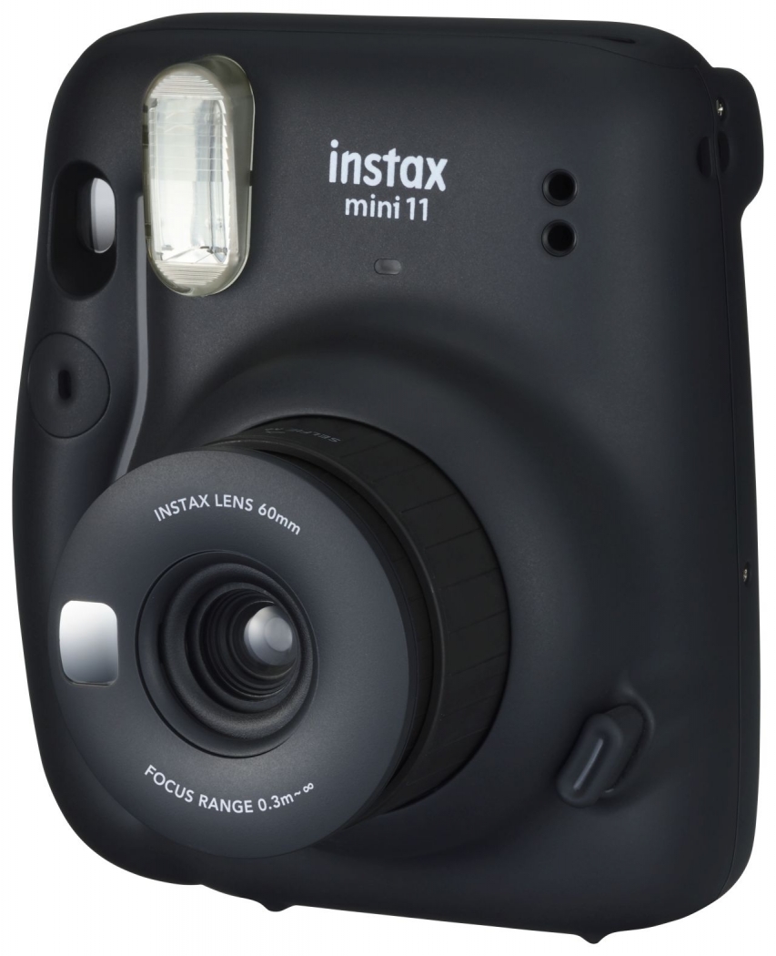 Best Instant Cameras for Everyday Moments