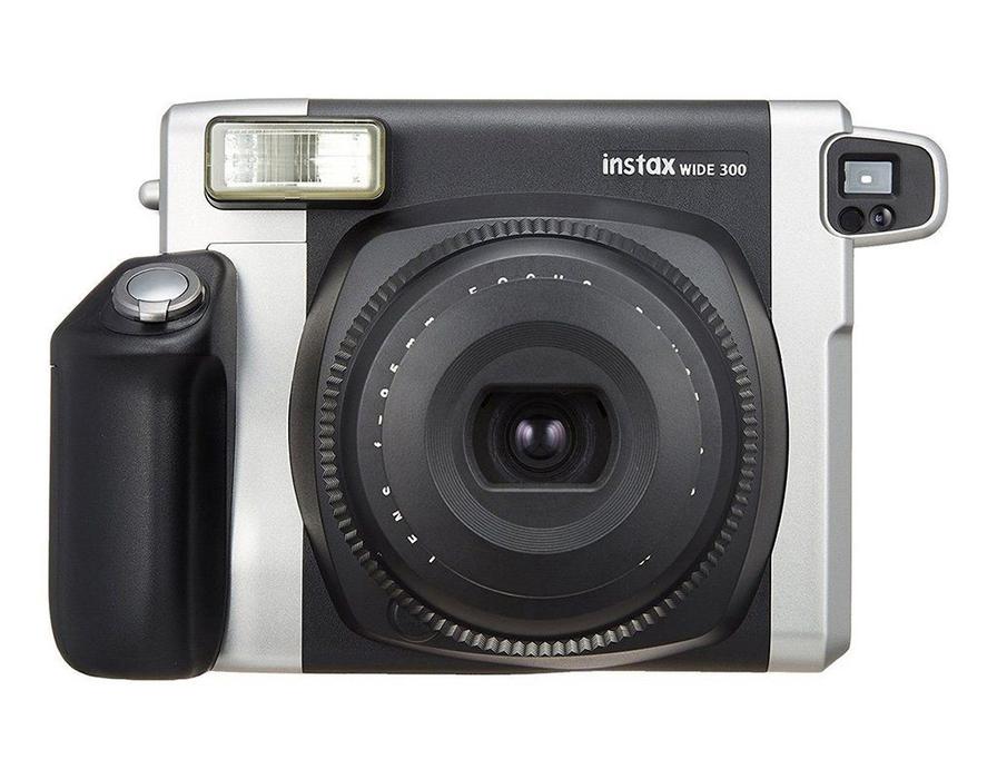 Best Instant Cameras for Everyday Moments